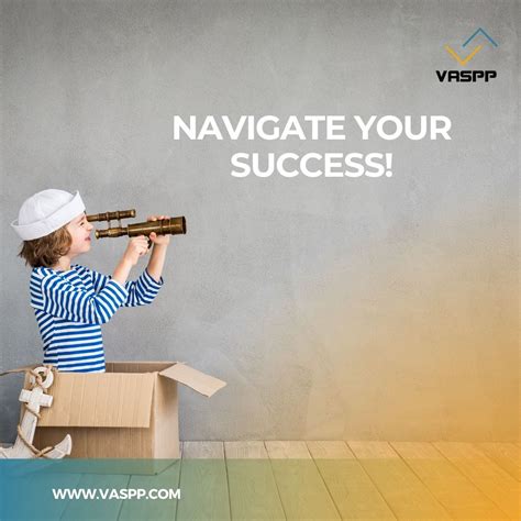 vaspp software employee customer cost vaspp