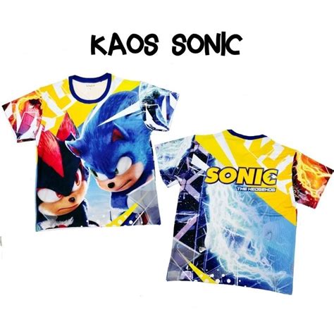 Sonic The Hedhehog Minecraft Movie How To Train Your Dragon 蝦皮購物