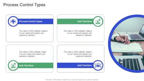 Types Control Structures Powerpoint Presentation And Slides Slideteam