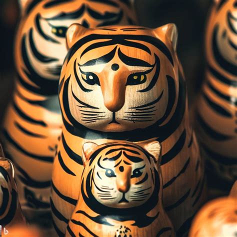 마이크로소프트 빙 Bing 이미지 크리에이터 사용 방법 네이버 블로그