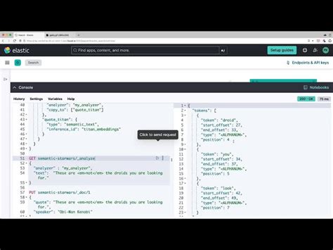 Elasticsearch Quotes Getting Started With Elasticsearch