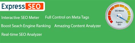 [free] Express Seo Free R Wordpressplugins