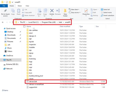 Linking Abaqus With Fortran Compiler Step By Step Guide Abaqus Experts For Finite Element