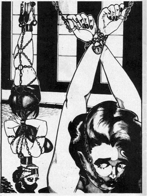 Vintage Female Dungeon Bdsm Art Porn Pictures Xxx Photos Sex Images