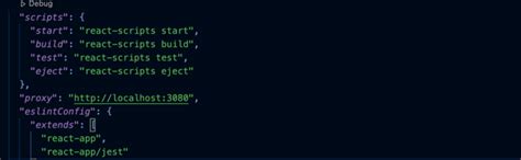 How To Dockerize Mern Stack — Typescript Version By Bhargav Bachina
