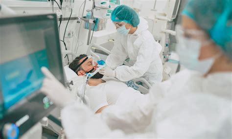 Heart Fibrosis Linked To Mortality In Aortic Stenosis Does Sex Matter