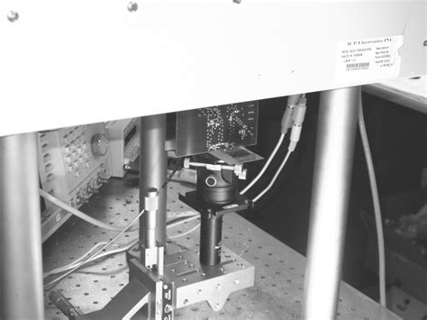 Optical Centralized Shared Bus As Optical Pci Bus Line Download