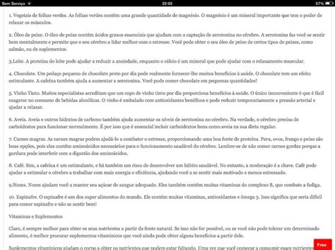 Pin De Viviane Soares En Health
