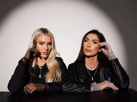 Taylor Ward Career Personal Life And Fame Coaches Tribune