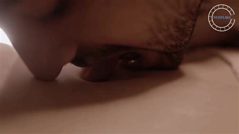 Nude Video Celebs Shreya Tyagi Nude Bye2 2020 2