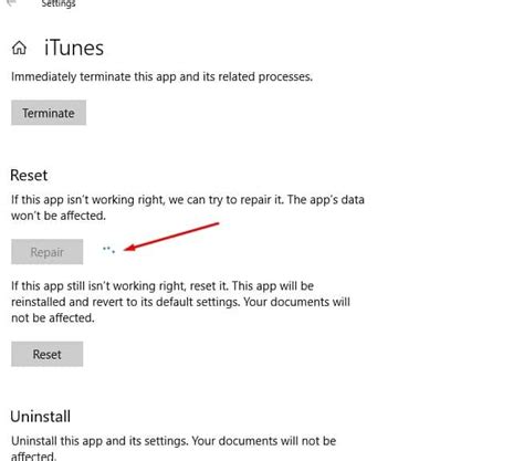 ITunes Won T Open On Windows Here Solutions To Fix