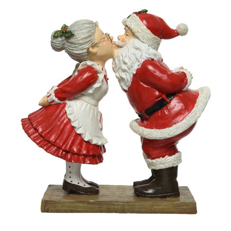 Kaeming თოვლის ბაბუა დეკორატიული აქსესუარი წითელი ფერის Extra Ge 397103