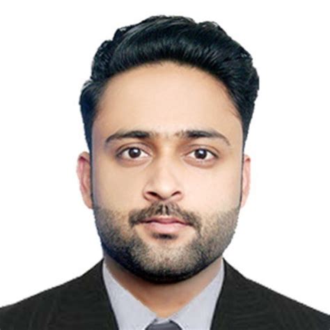 Kamran Tariq Unilever Pakistan Linkedin