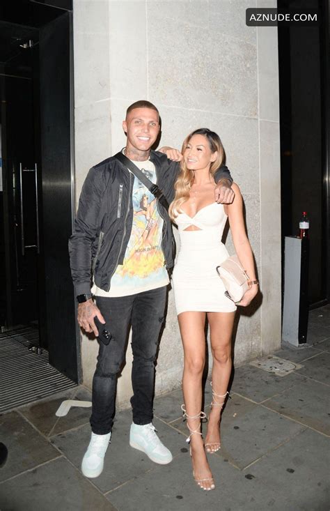 Browse Celebrity Sorted Images Page 15 Aznude Browse Celebrity Sorted Images Page 15 Aznude