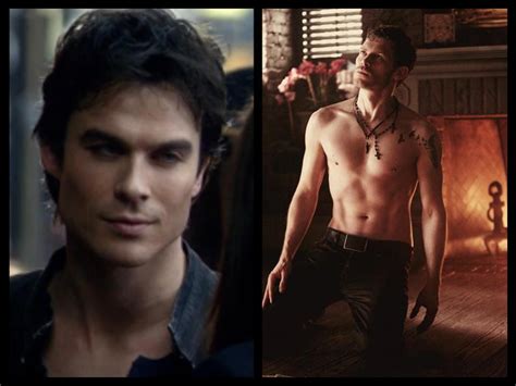 Ian Somerhalder Famous Men Attractive Men Ian Somerhalder