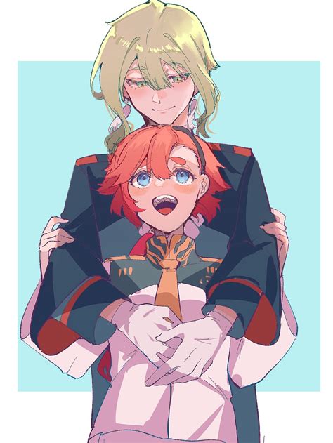 Dski Grna 1999 Danbooru