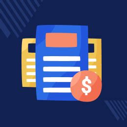 Prestashop Addons Modules Plugins Extensions WebKul