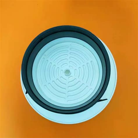 Havc System Round Air Vent Ceiling Diffuser Valve Vent Air Vent And Air Grill