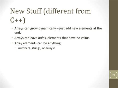 Lecture 6 Javascript Event And Event Handlingppt