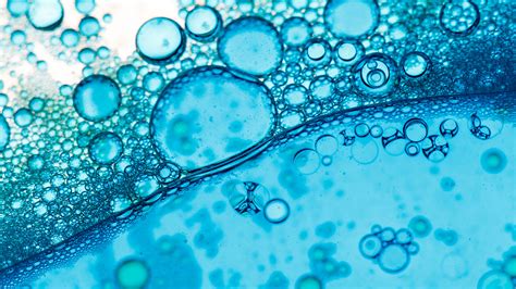 Composite Polymers Sky Composites