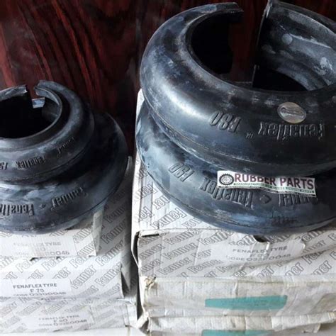 Tyre Coupling Fenner Catalogue At Hillary Dodge Blog