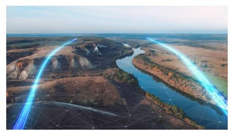 Integrating Gis And Remote Sensing For Environmental Applications Training Course Armstrong