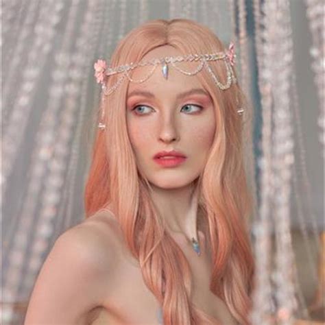 دانلود عکس و وکتور باکیفیت و لایه باز