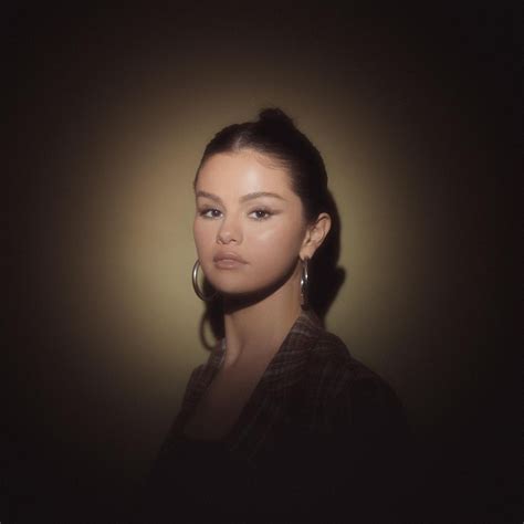 Selena Gomez Thefappening Sexy Outfit 90 Photos The Fappening