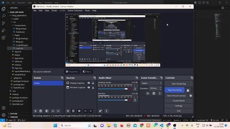 Piyush Singh On Linkedin Bharatintern Github
