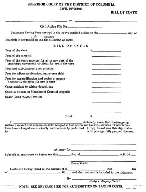 Form Cv6 654 Fill Out Sign Online And Download Fillable Pdf
