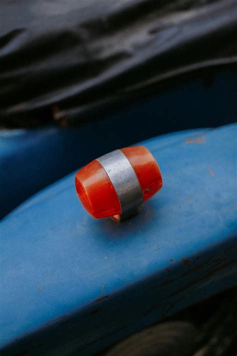 Proximity Design Principle Example Photos Download The Best Free