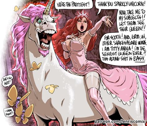 Rule 34 1girls Ass Big Ass Big Breasts Bimbo Breasts Bust Busty Chest