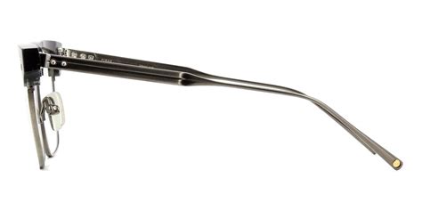 Dita Firaz Dtx 431 02 Glasses Us