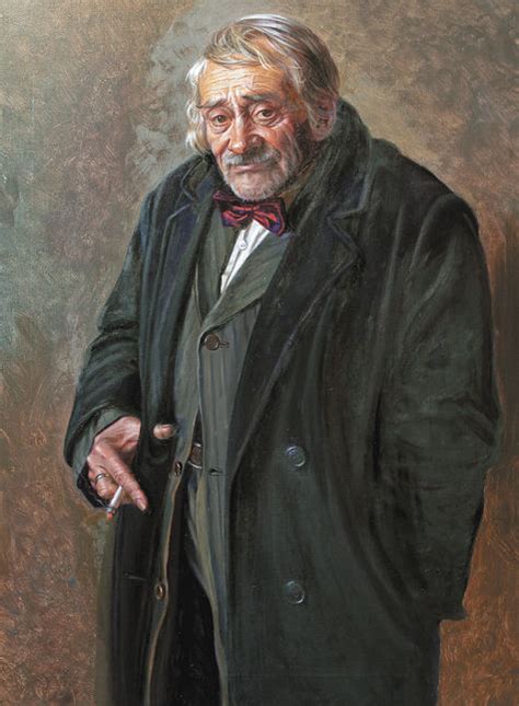 ﻿СКОРЕЙ БЫ ПОНЕДЕЛЬНИК И СНОВА НА РАБОТЫ понедельник работа