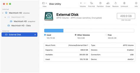 Macos Time Machine Backup Guide Sweetwater
