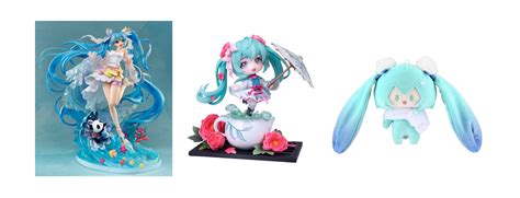 索尼音乐×初音未来中文歌曲二创大赛 等你来！ 哔哩哔哩