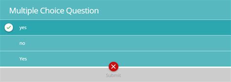 Creating An Assessment From Scratch Learning Pool Help Centre