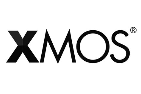 Book Demo Ai Coustics