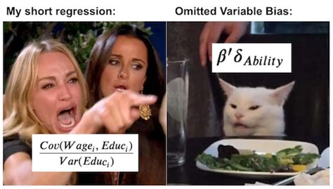 05 The Unreasonable Effectiveness Of Linear Regression — Python으로 하는 인과추론