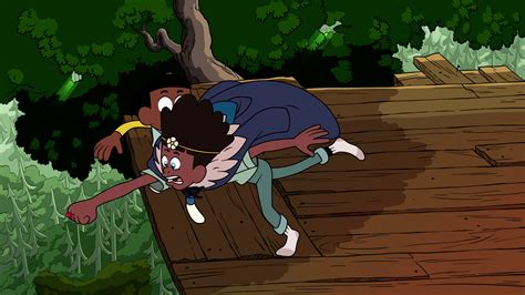 Craig Of The Creek Season 3 Image Fancaps