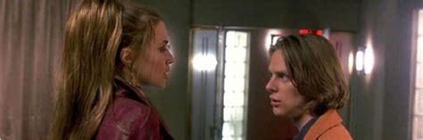 The Anne Frank Sex Doll And 5 Other Wisely Cut Sex Scenes