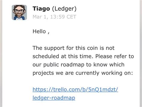 321 best r ledgerwallet images on pholder this always happened and i