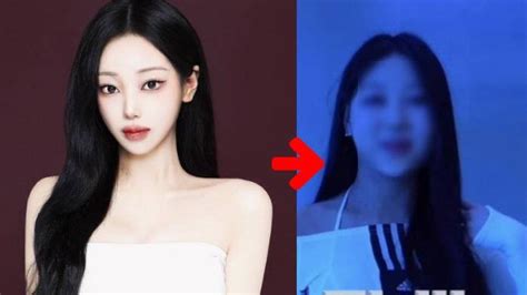 Dikira Cantik Seksi Selebgram Top Ini Buat Kaget Saat Ketahuan Wajah Aslinya Ternyata