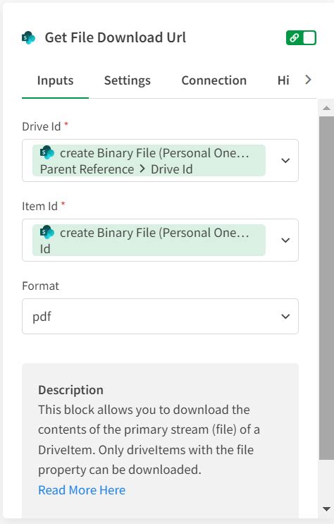 How To Convert Excel Reports To Pdf Using Qlik App Qlik Community