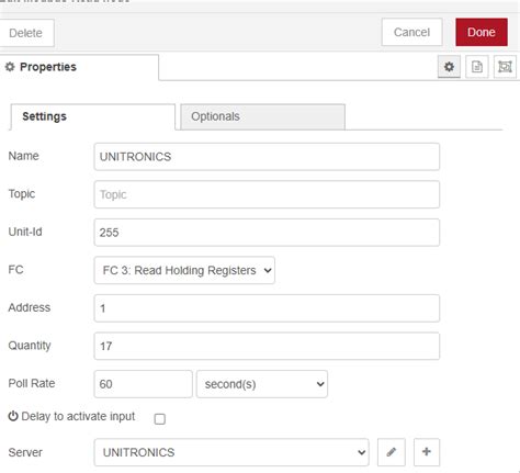 Urgent Topic No Info Password Vision And Samba Plc Hmi Controllers And Visilogic Software