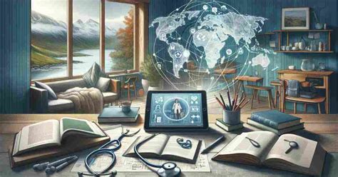 Understanding Academic Weaknesses 70 Examples Solution