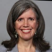 Diana Healy Acc Coach Learning Designer Leadership Development