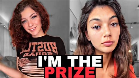 Simp No More The Rise Of Strong Assertive Men