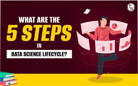 Data Science Life Cycle Phases Archives Pw Skills Blog