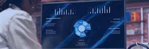 How To Create A Star Schema Using Power Query In Power Bi
